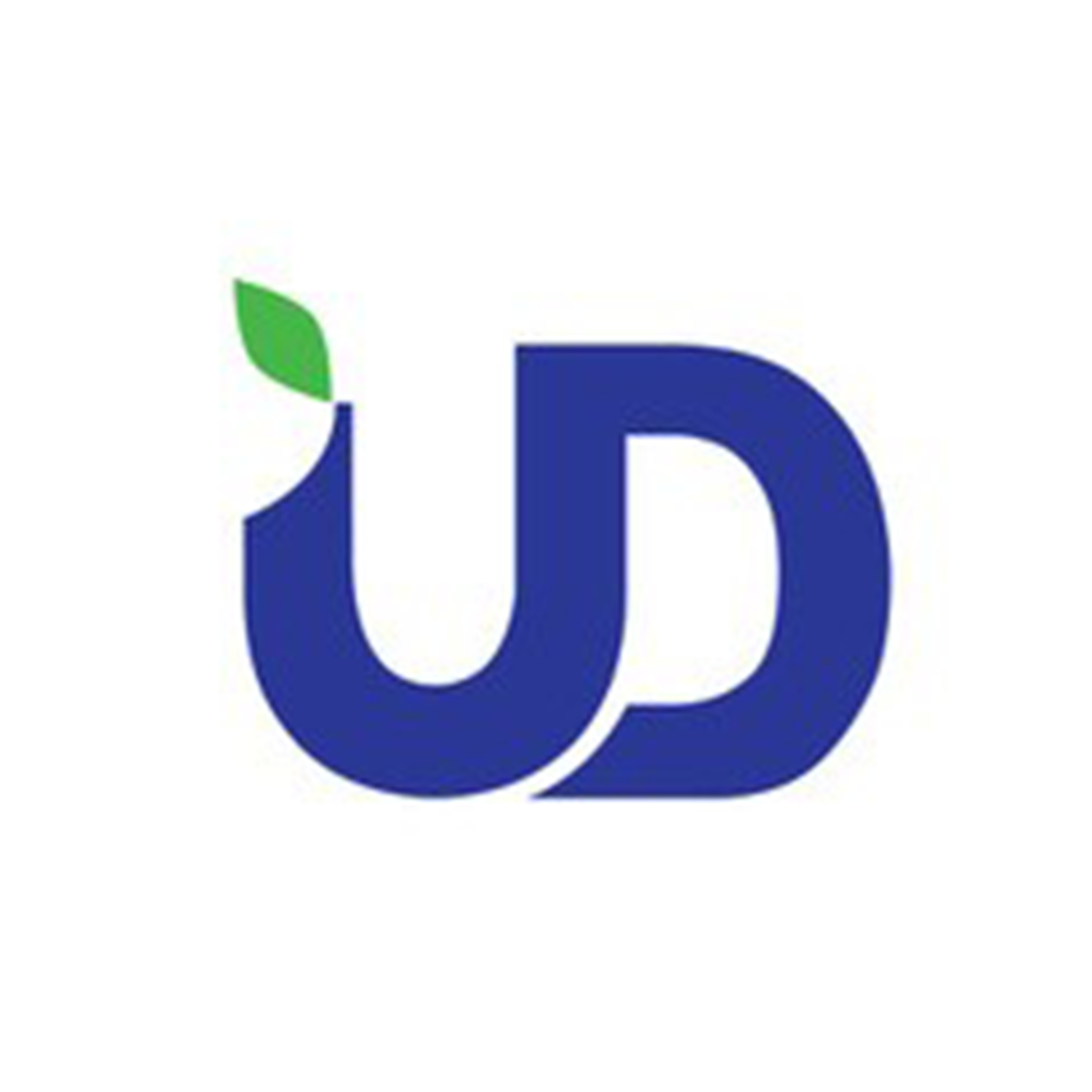 Home - eLearning Consortium 電子學習聯盟