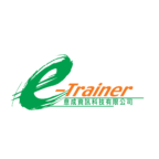 Home - eLearning Consortium 電子學習聯盟