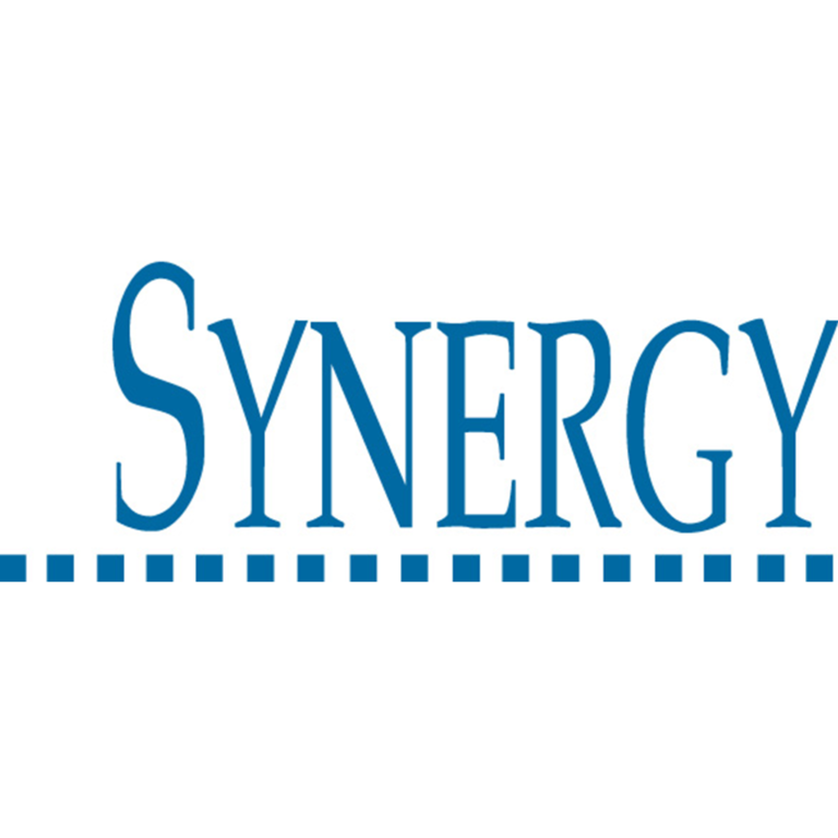 Home - eLearning Consortium 電子學習聯盟