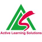 Home - eLearning Consortium 電子學習聯盟