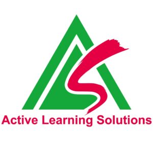 Home - eLearning Consortium 電子學習聯盟