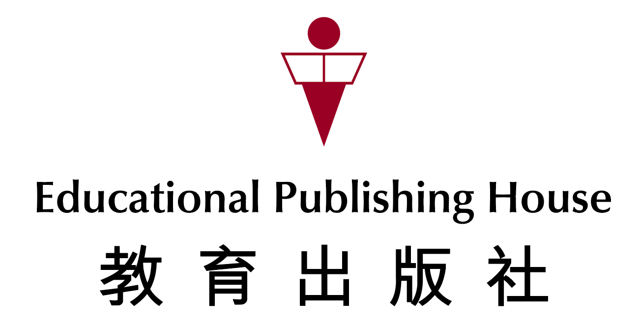 Home - eLearning Consortium 電子學習聯盟